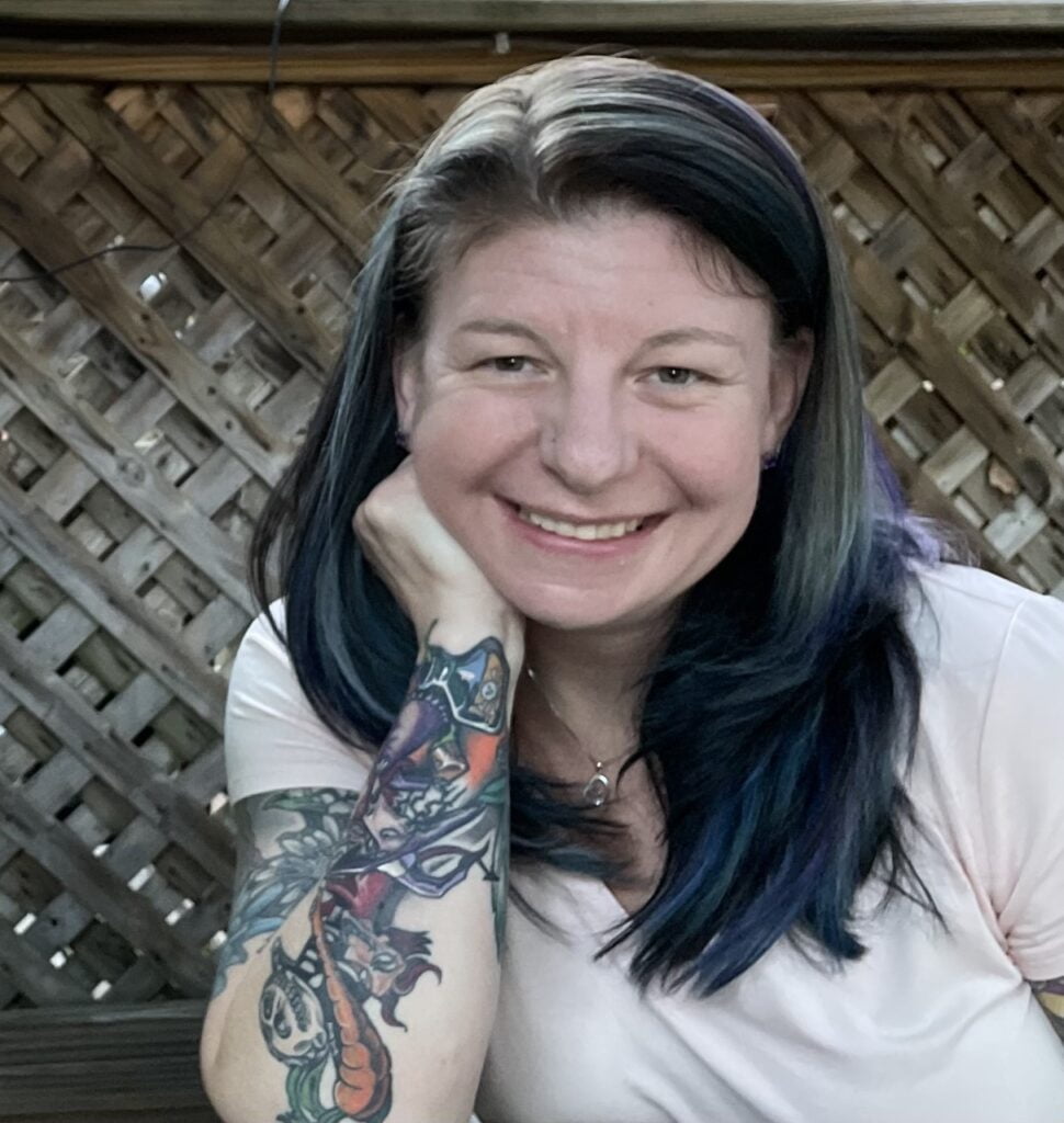Mental Health Therapists in Denver | Harvest Therapeutic Services