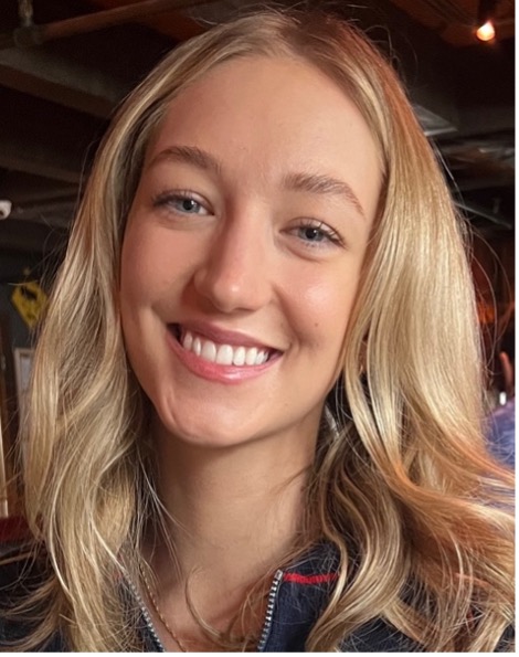 Mental Health Therapists in Denver | Harvest Therapeutic Services